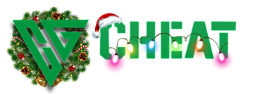 Flexware | Valorant Key Satış